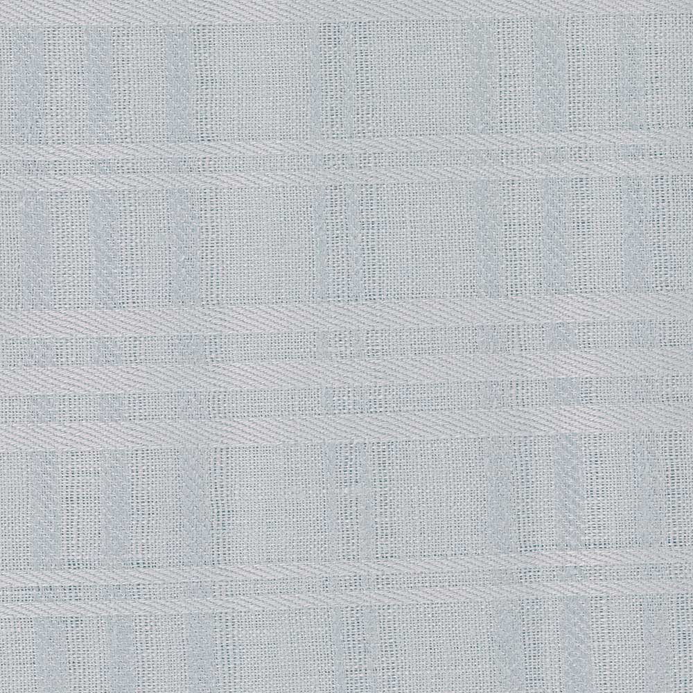 Kina Veleprodaja lanenih mješavina tkanina proizvedenih u Kini ...